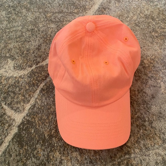 Yeezy | Accessories | Yeezy Unreleased Season 7 Cotton Hat | Poshmark